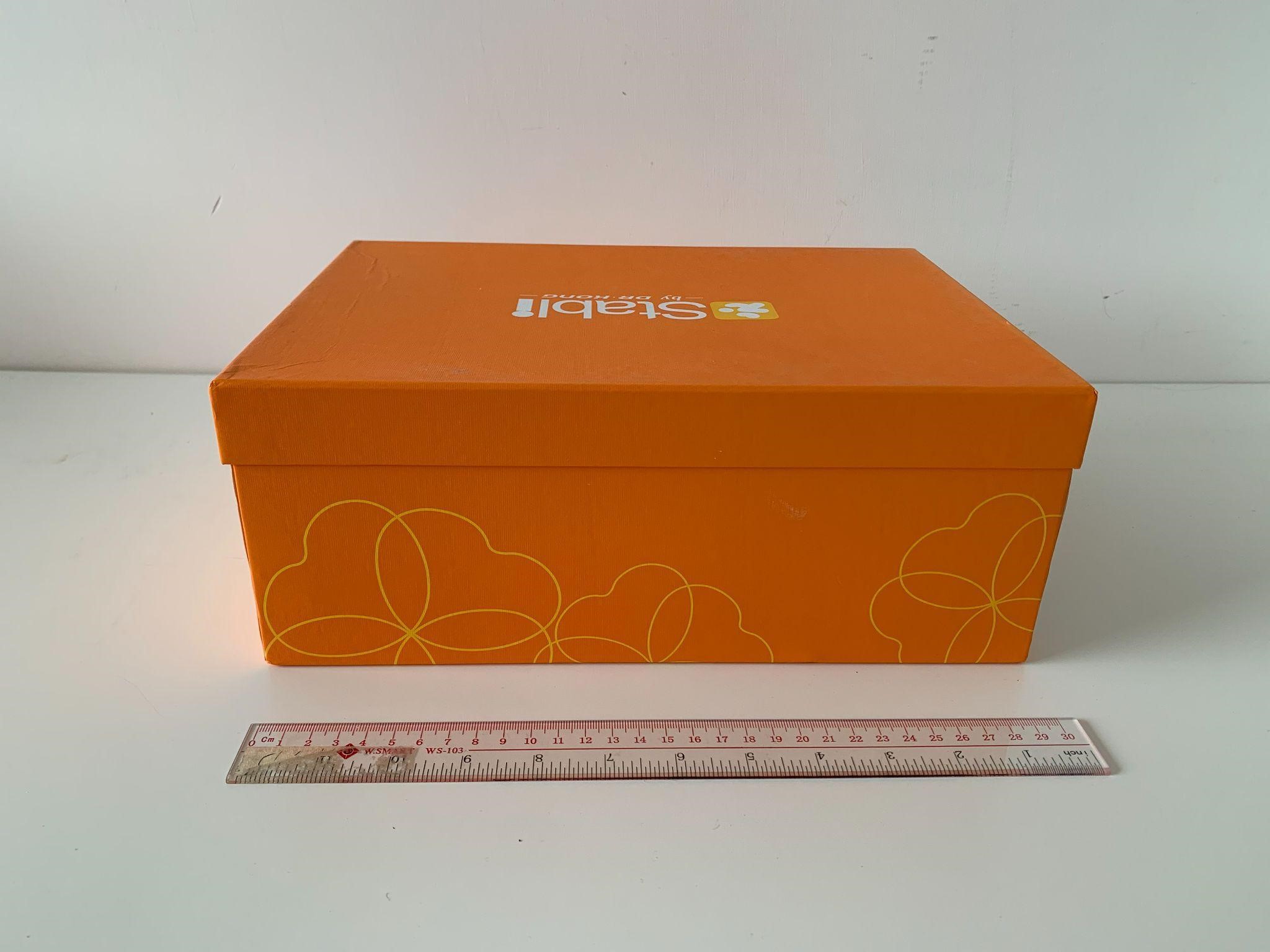 How To Make A Box Of Hope Box Of Hope How To Make A Box Of Hope Box Of Hope
